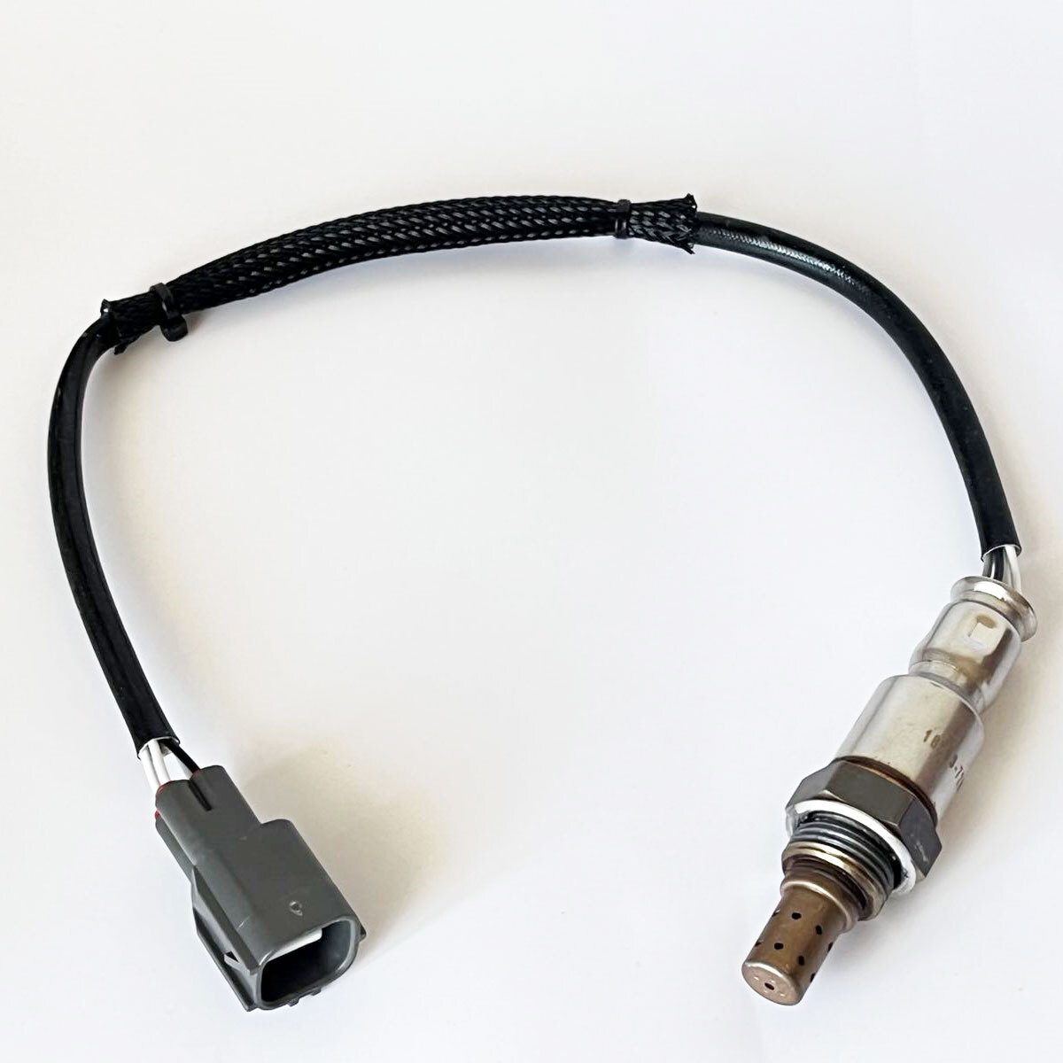 【未使用】4ヶ月保証 送料無料 OS088 O2センサー スズキ MRワゴン MF33S / ワゴンR MH34S MH44S / アルトエコ HA35S リア 後ろ側 18213-72M10 ...