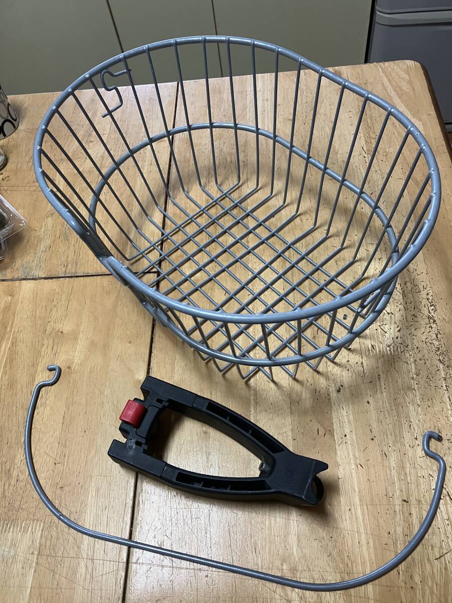 RIXEN&KAUL リクセンカウル リュックサック KLICKfix対応 旧モデル 中古美品 長期自宅保管品の落札情報詳細 - ヤフオク落札 ...