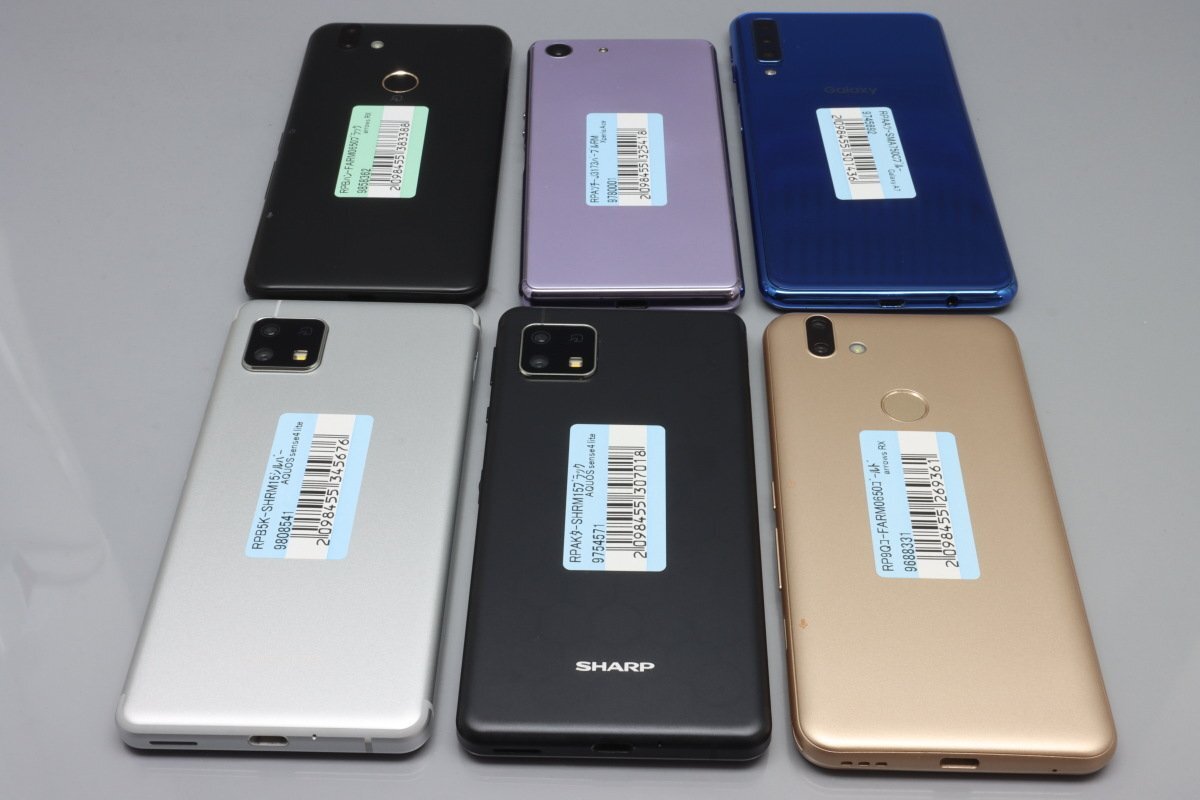 【傷や汚れあり】【Fujitsu】 Samsung M393A1G40EB1-CRC0Q 8GB 1Rx4 PC4-2400T ECC REG メモリ サーバー用 富士通 S26361 ...