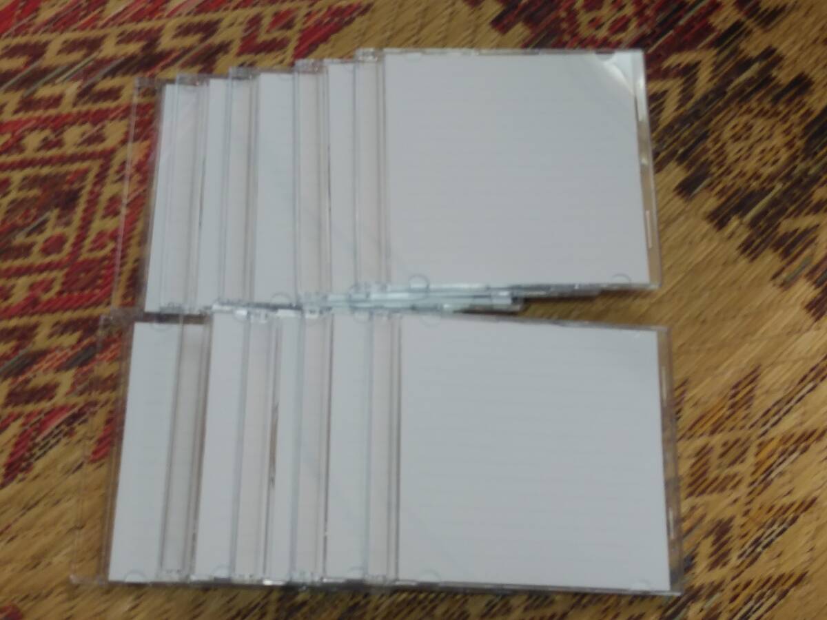 【未使用に近い】ビクター(Victor) くり返し録画用 BD-RE DL 50GB VBE260NP10J1 (片面2層/1-2倍速/10枚) 外装なしの落札情報詳細 - ヤフオク落札価格 ...