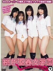 【未使用】即納 田中菜々 14本set 東亜咲花 6本set 東欧美少女 8SET 桃色聖春女学園20SET 桃瀬なつみ 2set 桃瀬りか(篠崎もも) 6setの落札情報詳細 - Yahoo ...