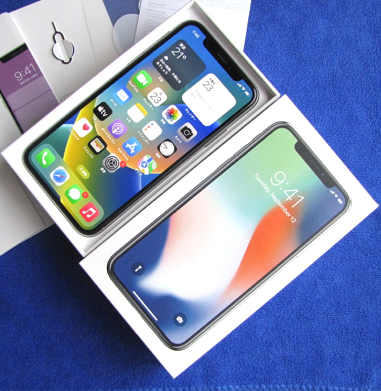 【全体的に状態が悪い】★1円スタート★iPhone ジャンクパネル まとめ売り iPhoneX/Xs/XR/11/11Pro/12/12mini/13/ 計49枚の落札情報詳細 - ヤフオク ...