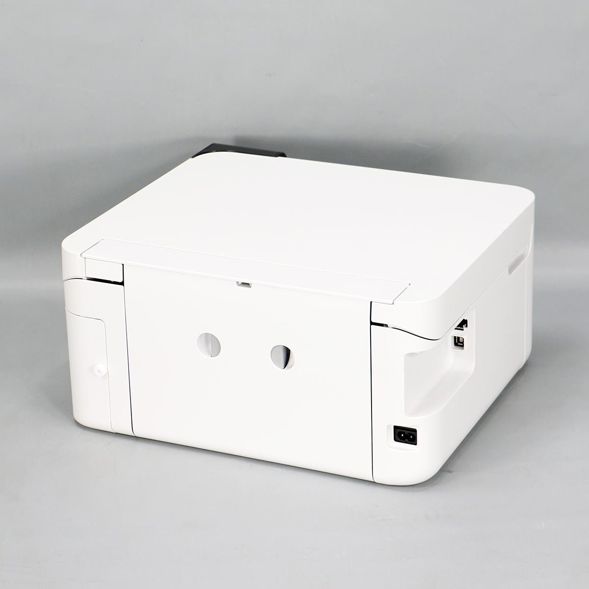 【やや傷や汚れあり】EPSON / Sure Color F150 / 昇華転写プリンター / SC-F150 / A4対応 / エプソン【中古】#Hの落札情報詳細 - Yahoo ...