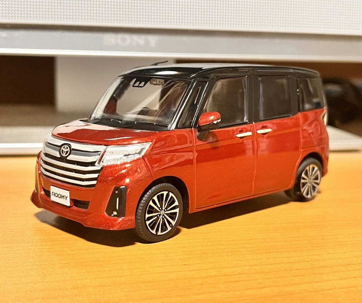 【やや傷や汚れあり】【動OK】 ダイハツ 純正 DBA-LA600S-GBGF LA600S タント 2015/2 ドアミラー 左 助手席 ...