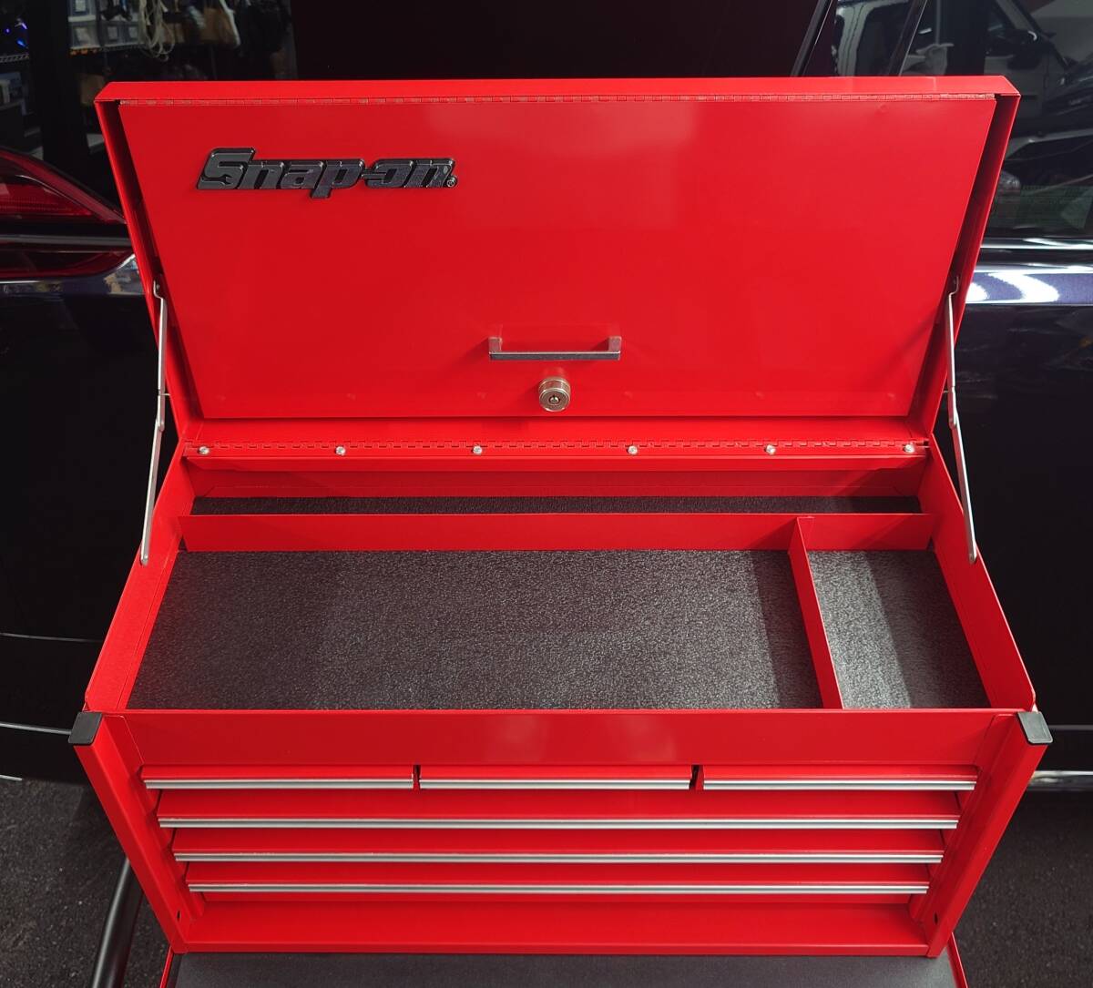 【未使用】オレンジ スナップオン Snap-on snapon 電動工具 14.4Vインパクト バッテリーブーツセット 新品未使用 ドライバー ドリル インパクトの落札情報詳細 - Yahoo ...