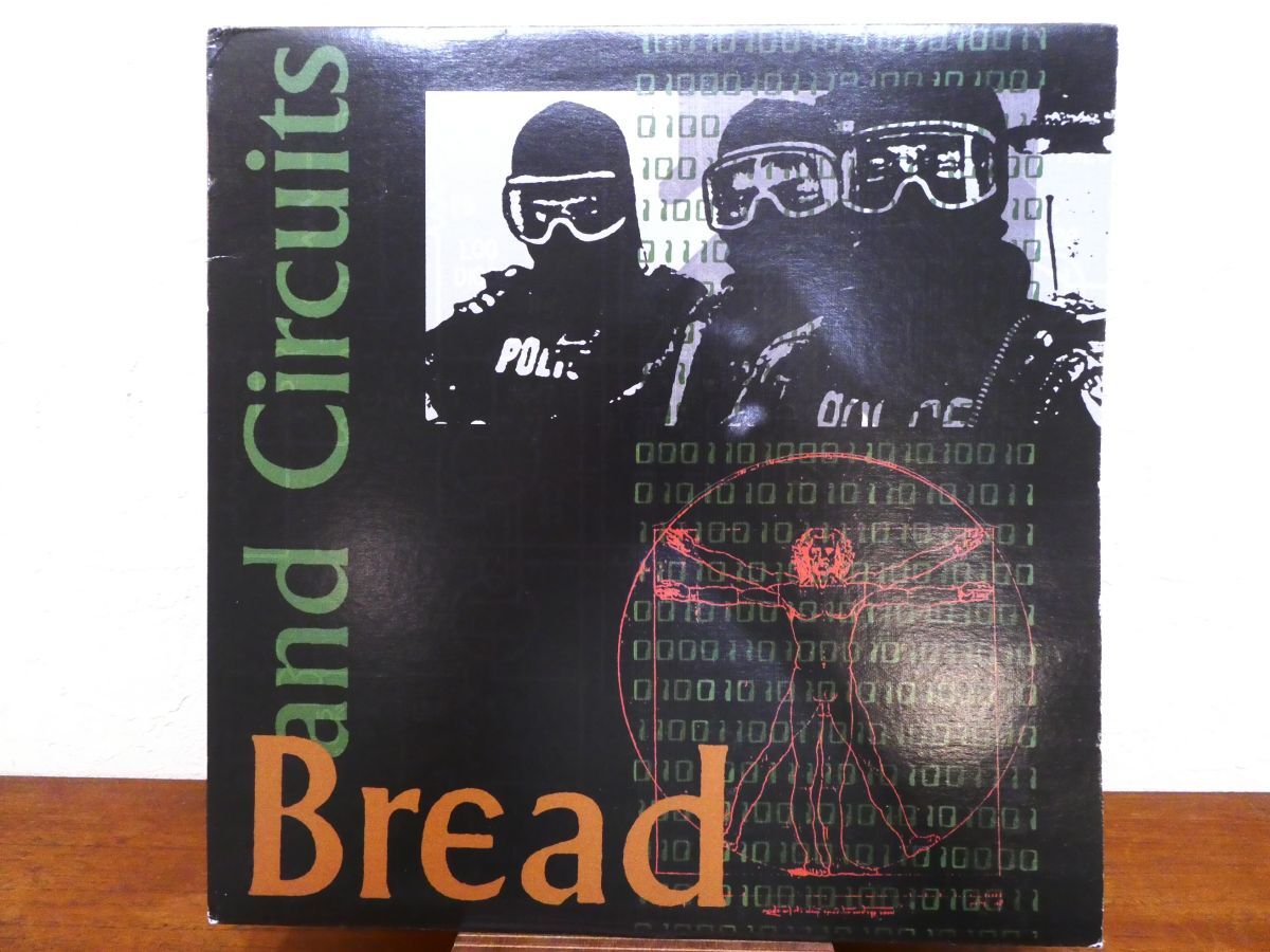 【やや傷や汚れあり】【US ORIGハードコアLP】JULIA-RIVER’S END #4/ebullition/EMOの落札情報詳細 - ヤフオク落札価格検索 オークフリー