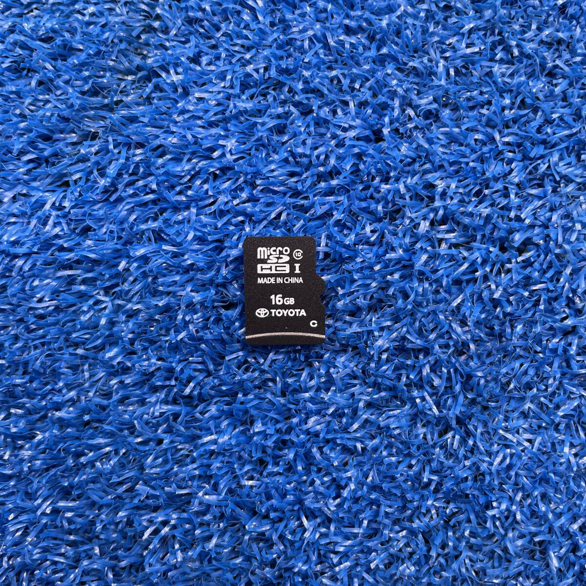 ★地図更新無料期間内★送料無料★ トヨタ純正 SDナビ NSZT-Y66T 地図SD 地図データ 2018年春版 08675-0AR35 作動確認済の落札情報詳細 - ヤフオク落札価格検索 ...