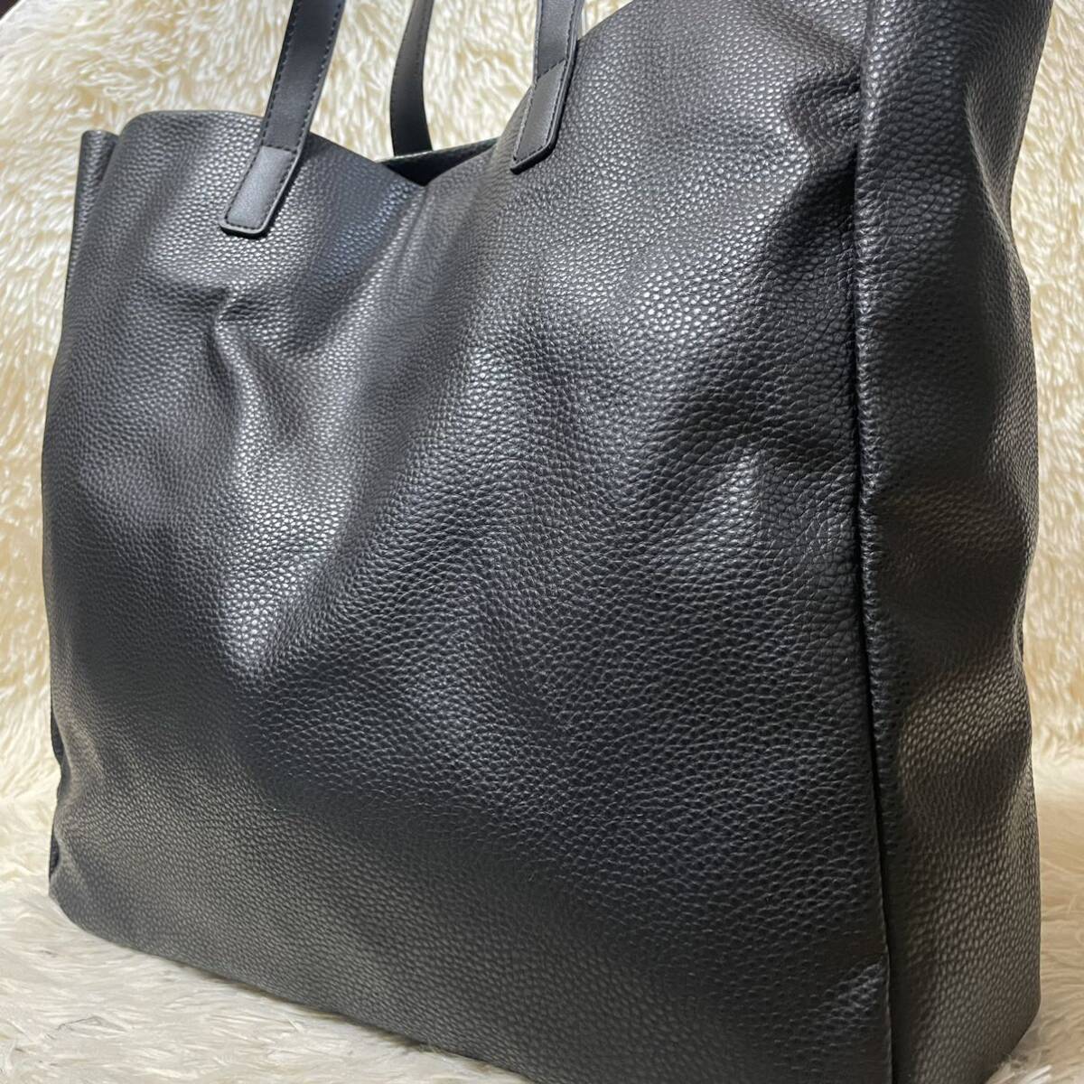 【目立った傷や汚れなし】GLOBAL WORK グローバルワーク ウール混 コート sizeS/黒x白 ☆ eib2 メンズの落札情報詳細 - Yahoo!オークション落札価格検索 オークフリー