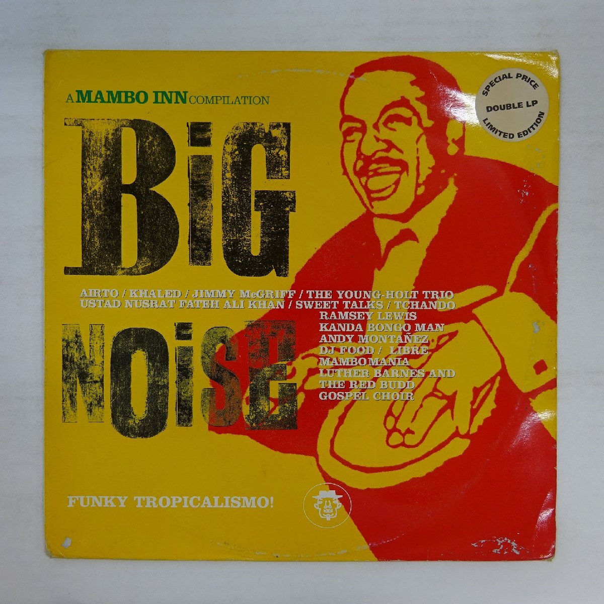 LIVE Compilation / DEAD END デッドエンドの落札情報詳細 - Yahoo!オークション落札価格検索 オークフリー