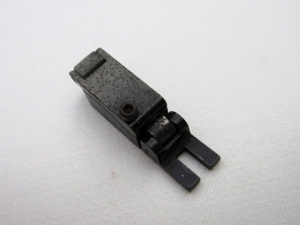 【傷や汚れあり】Aria proⅡ アリア ACT-3 フロイドライセンスブリッジ用サドル 3弦 黒 の落札情報詳細 - Yahoo!オークション落札価格検索 オークフリー