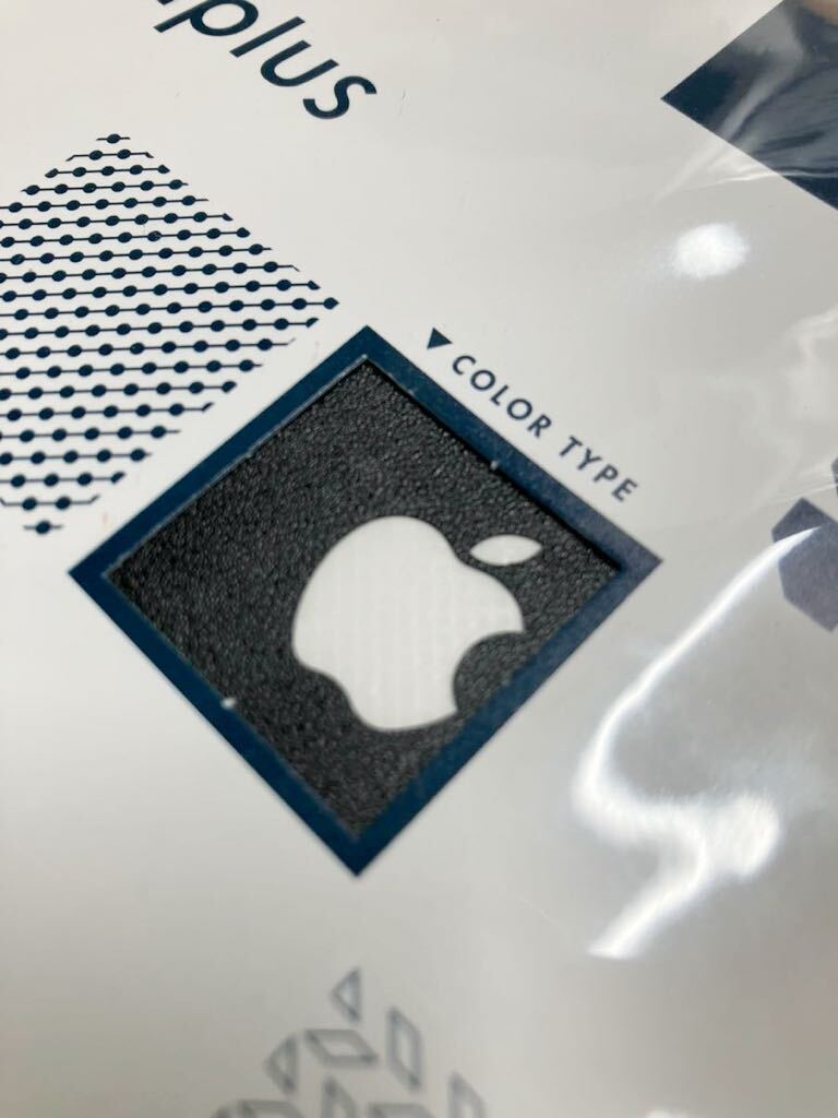 【未使用】送料無料 新品 未使用 未開封 wraplus スキンシール 黒 iPhone SE 第2世代 第3世代 ラプラス スキン シール 背面 タイプ 画像参照 NC NRの落札情報詳細 ...