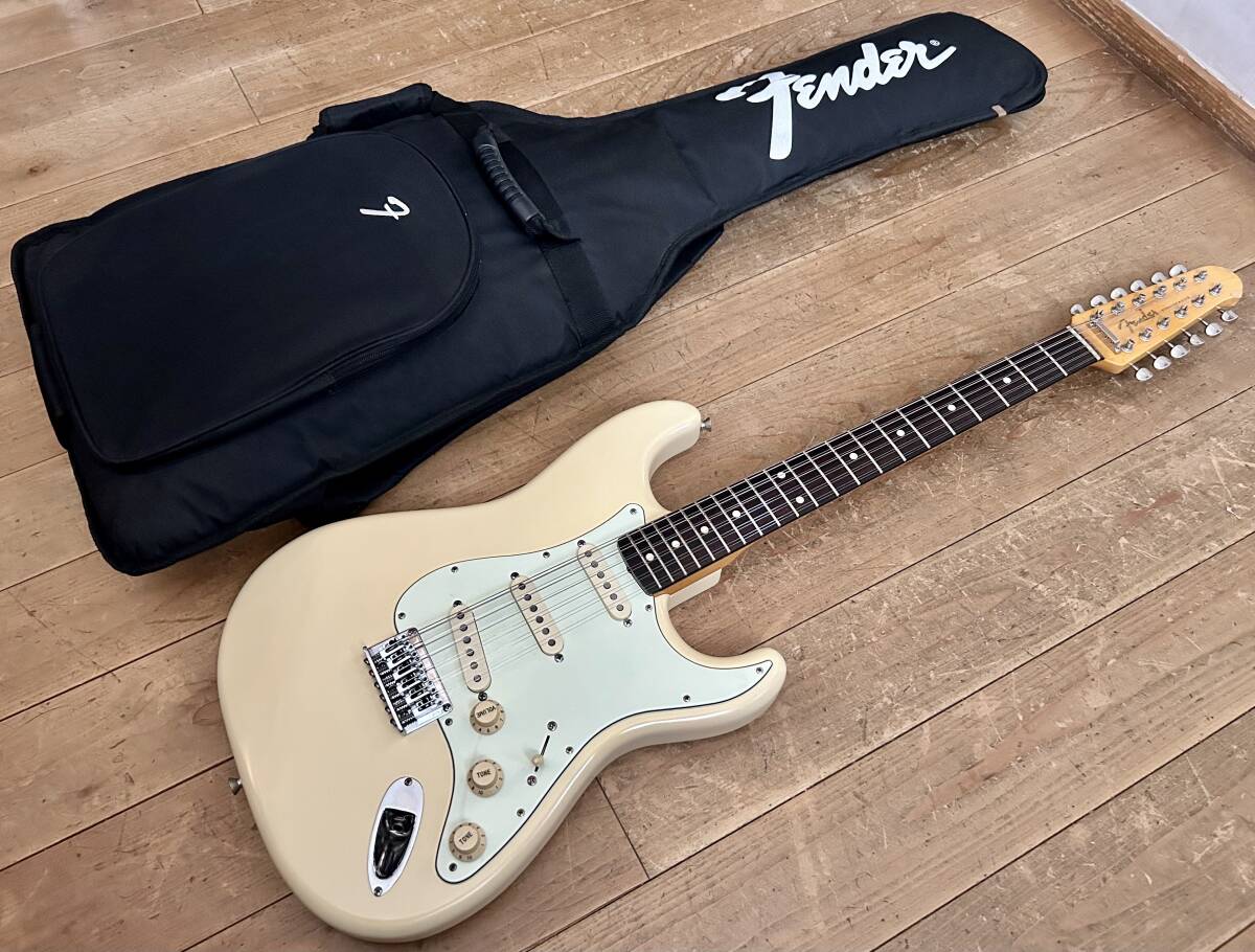 【中古】フェンダージャパン テレキャスター カスタム TC72 自作リフィニッシュ 50回転ズ fender の落札情報詳細 - Yahoo ...
