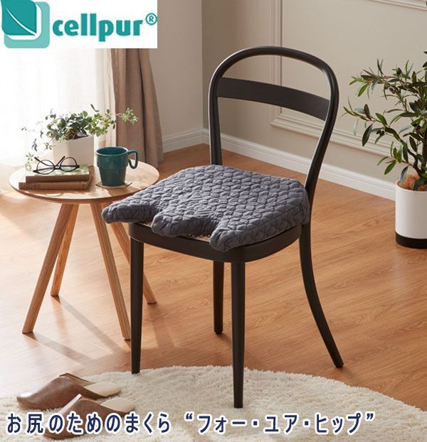 【未使用】送料300円(税込) ak001 セルプール お尻のためのまくら “フォー・ユア・ヒップ” 16500円相当【シンオク】の落札情報詳細 - Yahoo!オークション落札価格検索 オークフリー