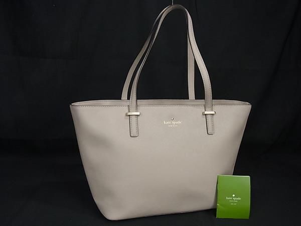 【中古】中古DVD 岡本桃佳 momo猫 ICDV-30043の落札情報詳細 - Yahoo!オークション落札価格検索 オークフリー