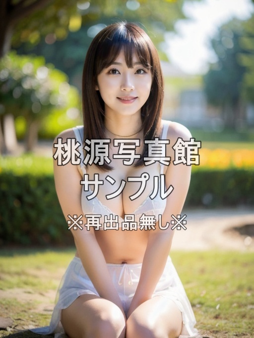 【未使用】 全て1点物 A4サイズ美女ポスター グラビア アート 水着 セクシー アイドル 巨乳 美乳 最高画質 光沢紙 可愛い t109の落札情報詳細 - Yahoo!オークション落札価格 ...