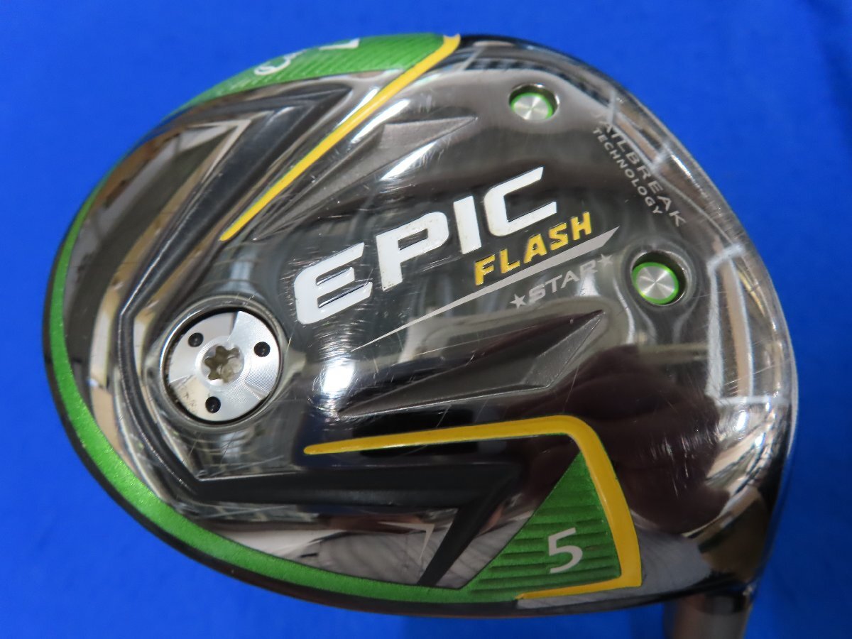 雑誌 FLASH 2002 4/16号白石美帆 島袋寛子 窪塚愛の落札情報詳細 - Yahoo!オークション落札価格検索 オークフリー