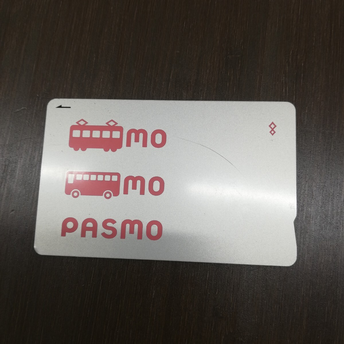 【目立った傷や汚れなし】KA★1円～ ②PASMO パスモ 交通系ICカード 中古品 無記名 残高67円ありの落札情報詳細 - Yahoo!オークション落札価格検索 オークフリー