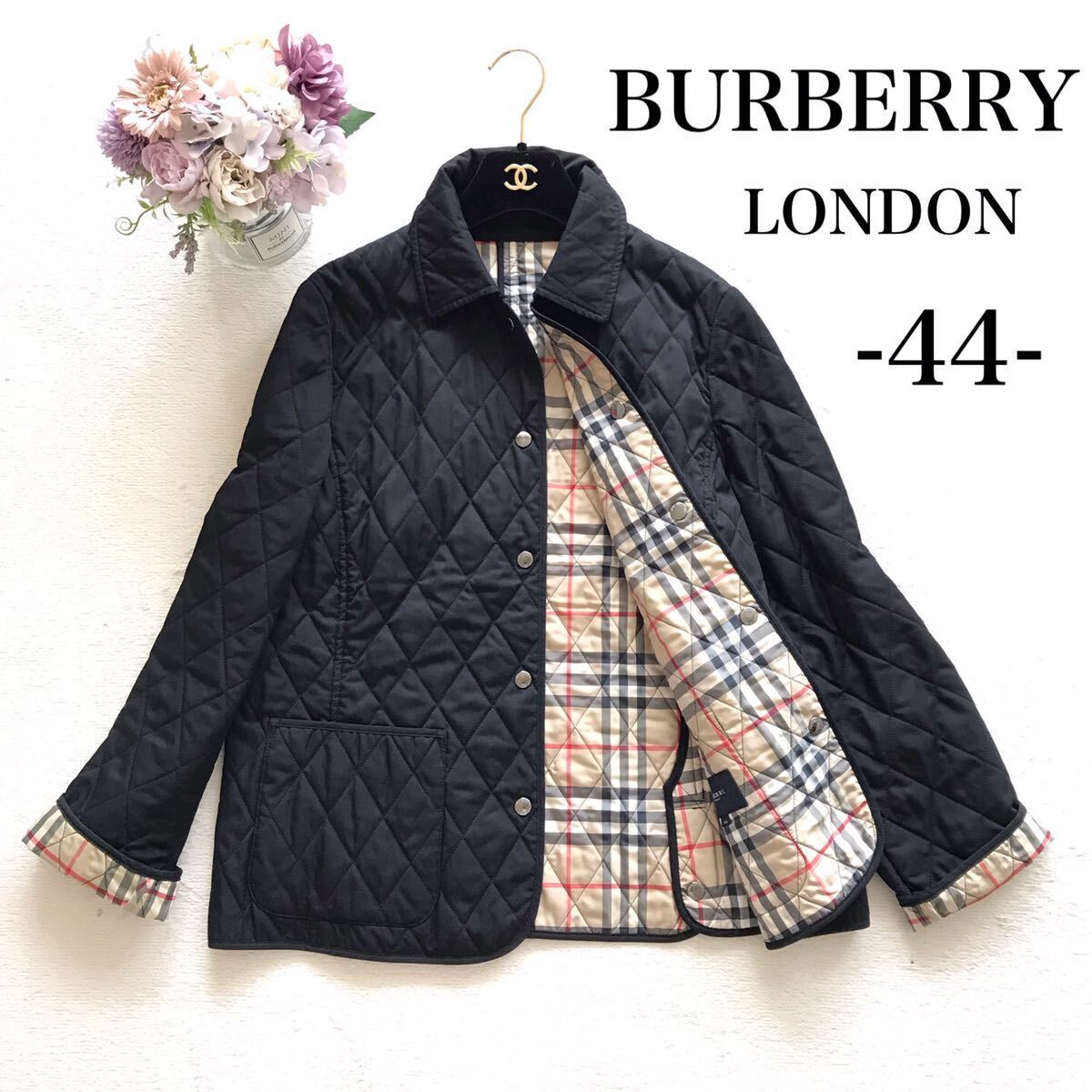 【やや傷や汚れあり】【バーバリー】本物 BURBERRY 傘 スライドショート 全長66cm 晴雨兼用 雨傘 アンブレラ 雨具 日傘 メンズ レディースの落札情報詳細 - Yahoo ...