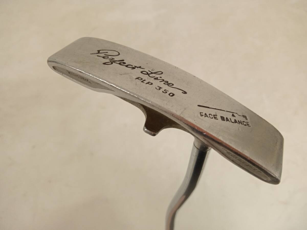 送料込み☆歴史品☆CROWNER Perfect Line PLP350（クラウナー パーフェクトライン）34インチ☆の落札情報詳細 - Yahoo!オークション落札価格検索 オークフリー