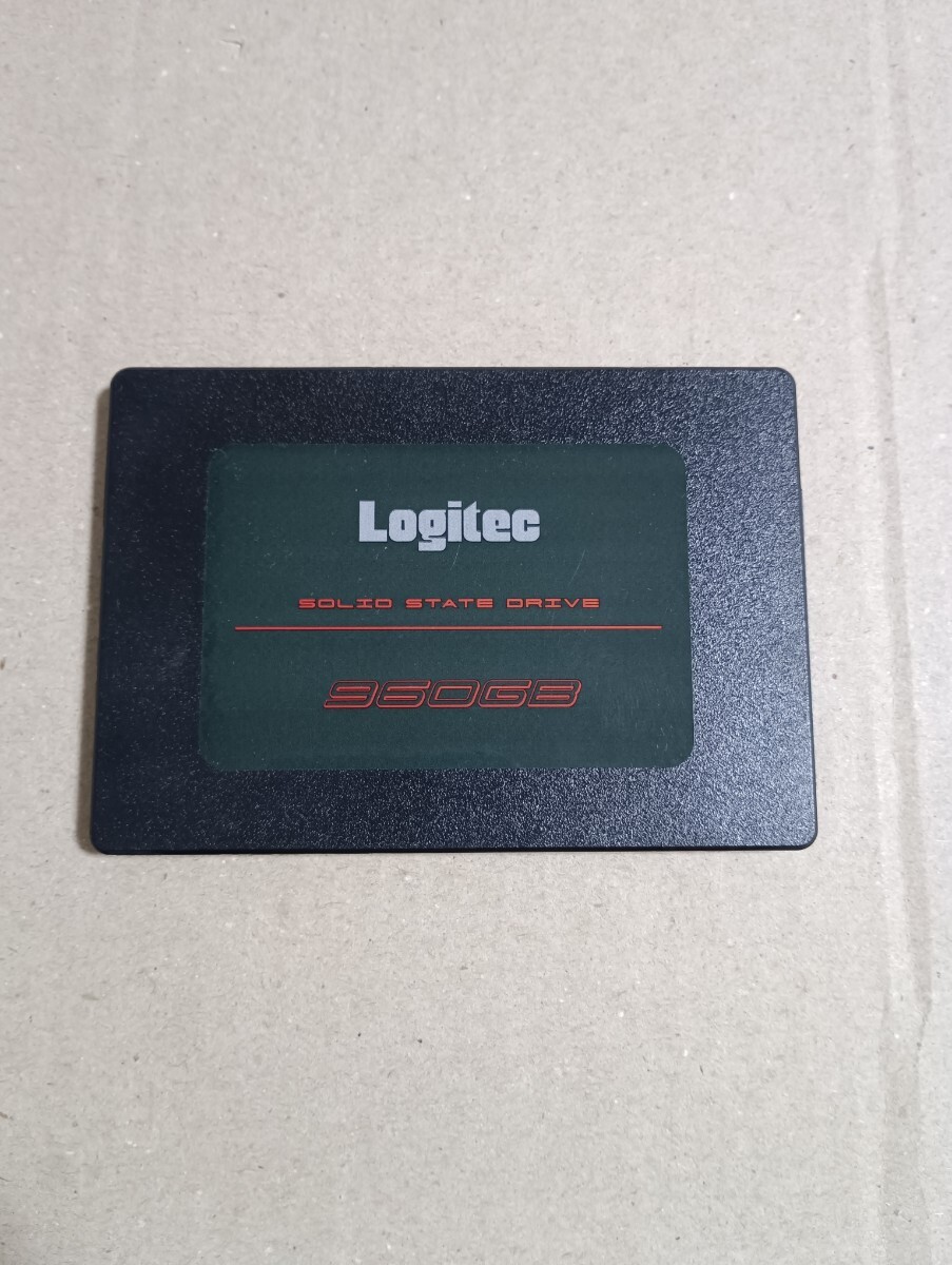 【全体的に状態が悪い】Logitec Eclace MOD LMO-450H 外付けMOドライブ ジャンク品の落札情報詳細 - Yahoo!オークション落札価格検索 オークフリー