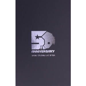 【目立った傷や汚れなし】5th ANNIVERSARY TAKUMA TERASHIMA LIVE BD BOX(完全生産限定版)(Blu-ray Disc)/寺島拓篤の落札情報詳細 ...