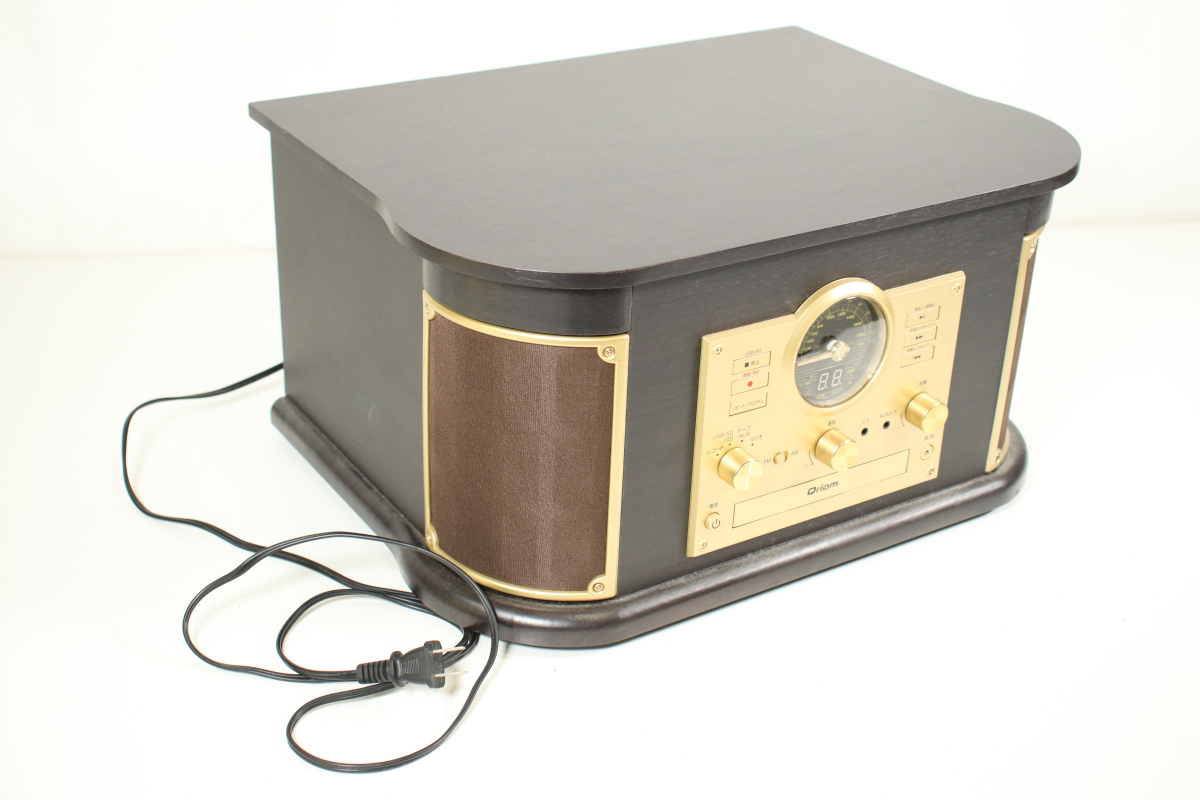 YAMAZEN ヤマゼン リビング扇風機リモコン YLR-H301 輸送事故補償つき発送の落札情報詳細 - Yahoo!オークション落札価格検索 オークフリー