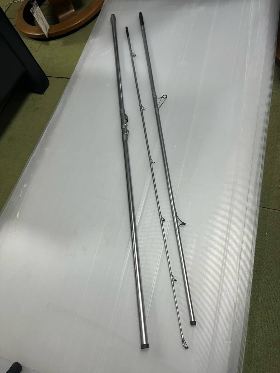 【目立った傷や汚れなし】SHIMANO SPIN POWER SC 435 XX / スピンパワー SC 435 シマノの落札情報詳細 - Yahoo!オークション落札価格検索 オークフリー