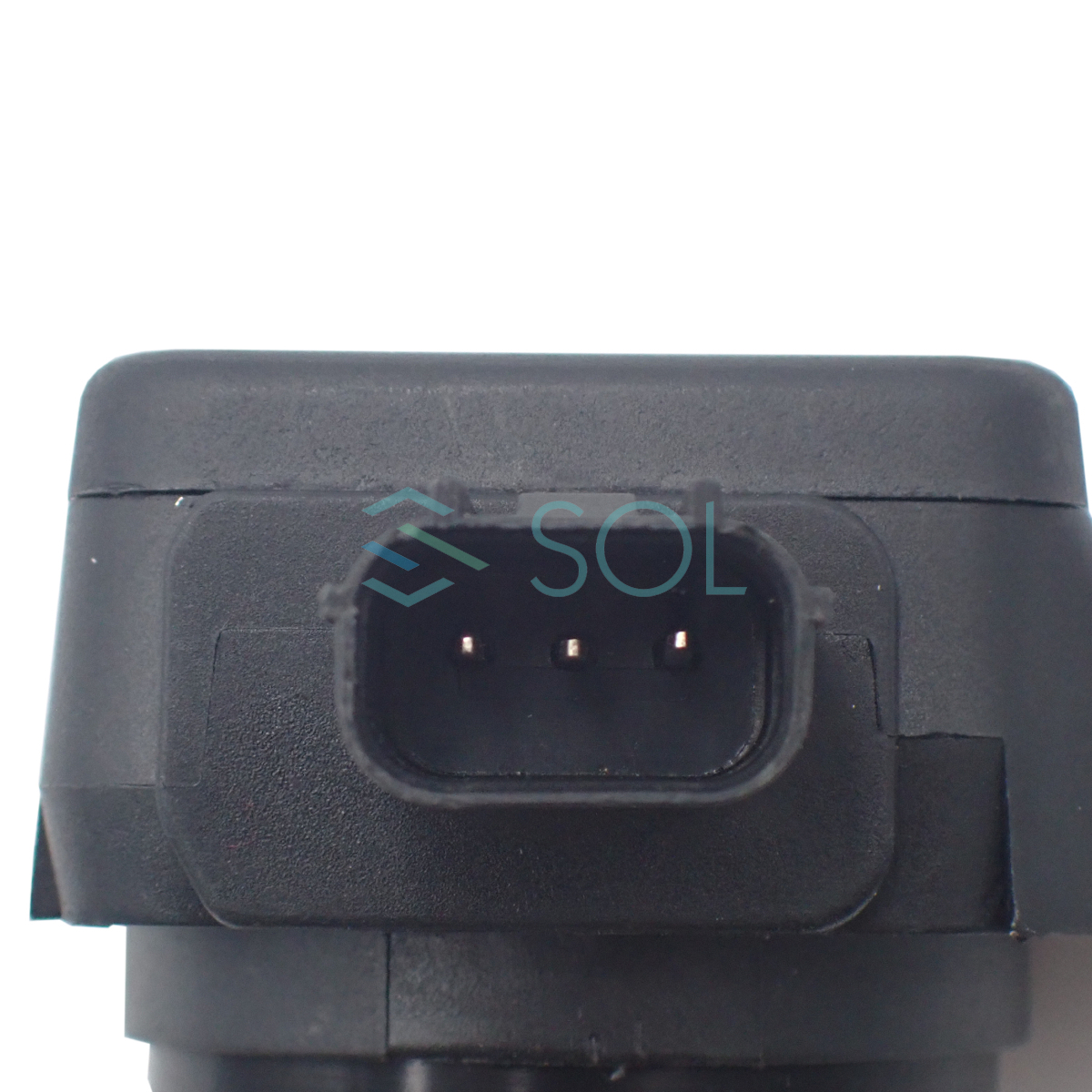 【未使用】ホンダ バモス ホビオ(HM3 HM4 HJ1 HJ2) アクティバン トラック(HH5 HH6 HA8 HA9) イグニッション ...