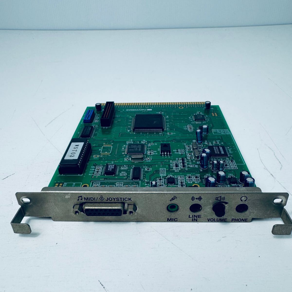 ★PC-98 ライフisミュージック PC-9801 3.5インチ2HD★ 【6253】の落札情報詳細 - Yahoo!オークション落札価格検索 オークフリー