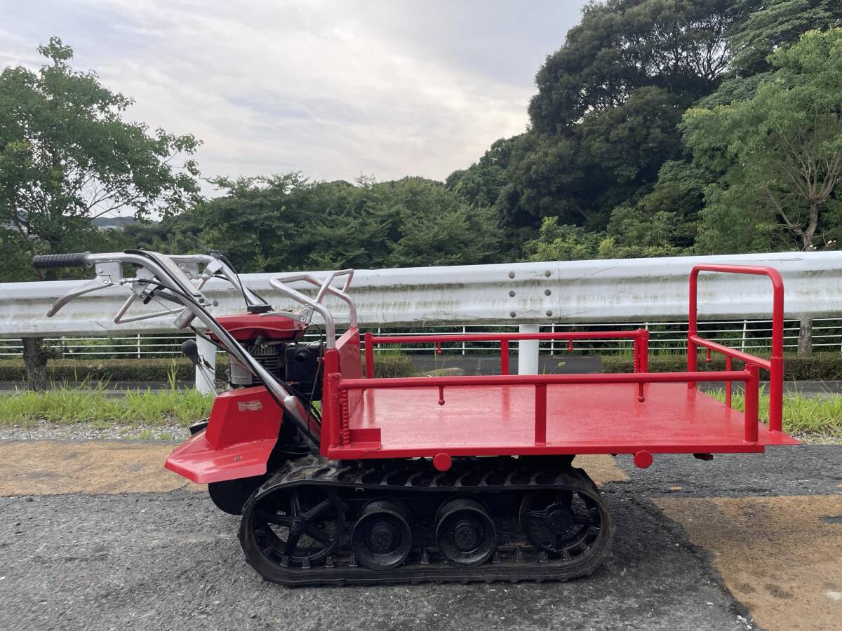 実動 『 筑水キャニコム ピンクレディ 運搬車 』 BFP401 の落札情報詳細 - Yahoo!オークション落札価格検索 オークフリー