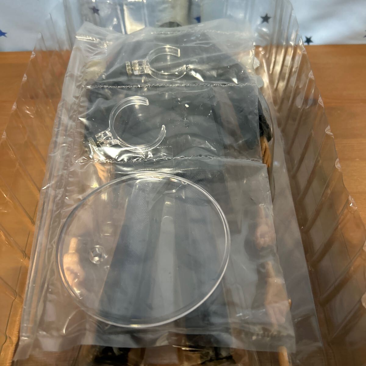 【やや傷や汚れあり】sgco メディコムトイ PROJECT BM プロジェクトBM PBM RAH 仮面ライダー響鬼 仮面ライダーヒビキ 人間体の落札情報詳細 - Yahoo!オークション ...