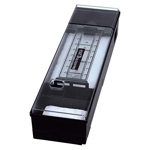 【未使用】GEX AQUA FILTER デュアルクリーンフリー DC-4560 静音水中ポンプ 2段階ろ過 45-60cm水槽用の落札情報詳細 - Yahoo!オークション落札価格検索 オークフリー