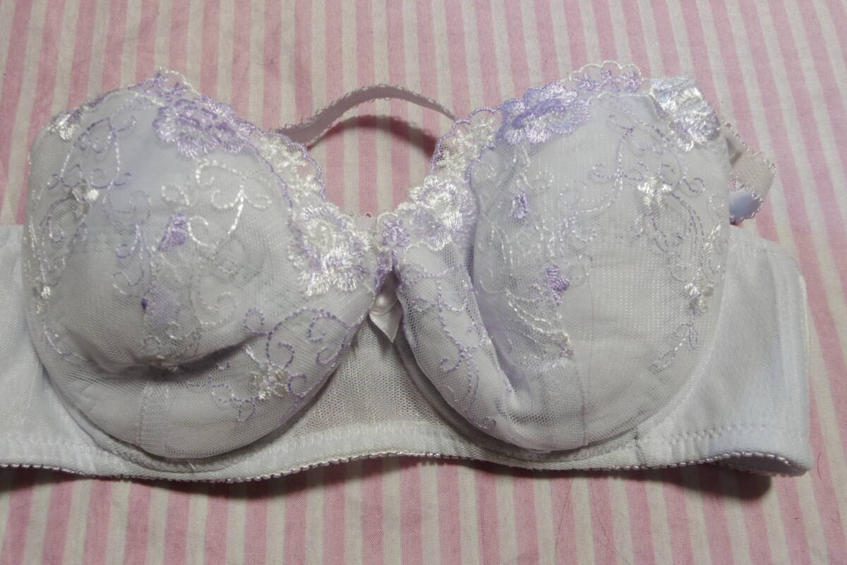 【未使用】1106★サイズA80★ジュニア コットン ブラ スポブラ 匿名発送 の落札情報詳細 - Yahoo!オークション落札価格検索 オークフリー