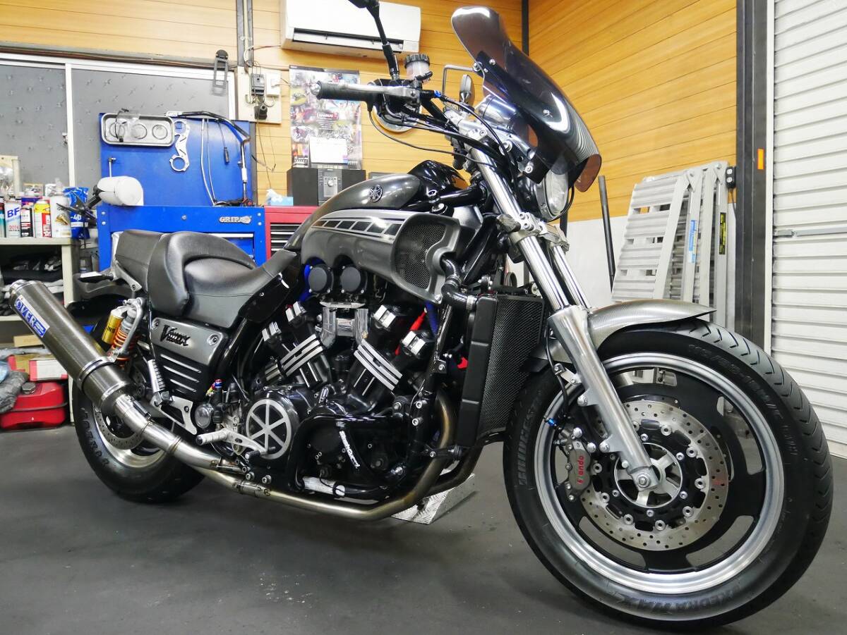 【傷や汚れあり】低走行 SDR200 ヤマハ カスタムやチューン多数 2スト SP忠雄 OXレーシング R1-Z TZR RZ YAMAHAの落札情報詳細 - Yahoo!オークション落札価格 ...