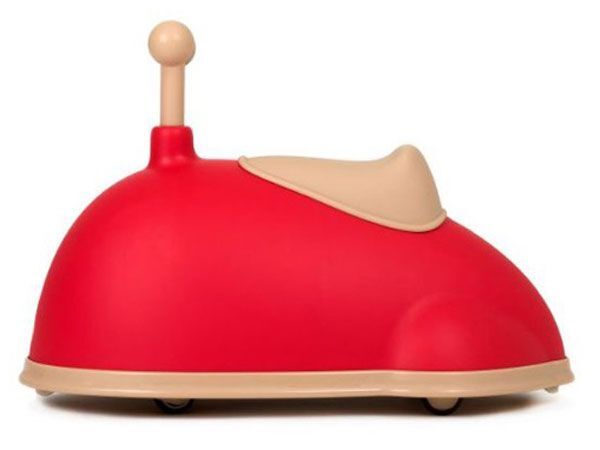 【未使用】送料300円(税込) oc013 バゲーラ 乗用玩具 ツイスター フランス製(913) レッド 18700円相当【シンオク】の落札情報詳細 - Yahoo!オークション落札価格検索 ...