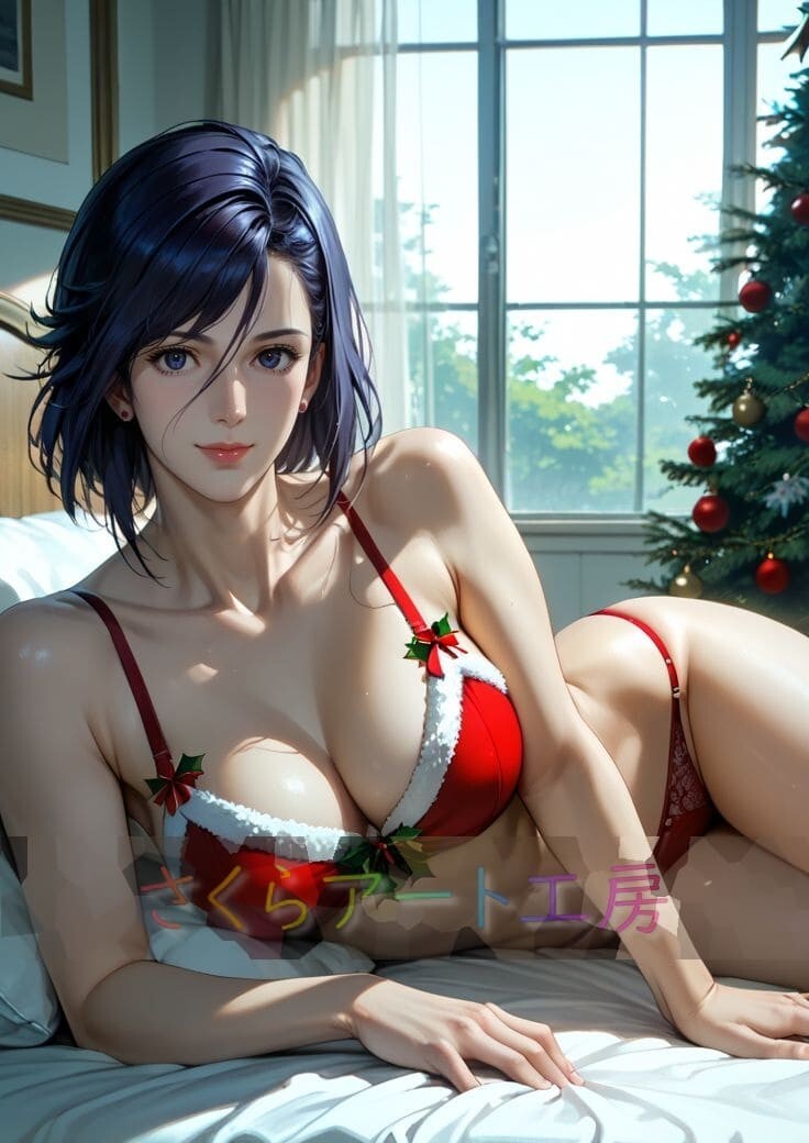 【未使用】ABG2-15 シティーハンター 野上冴子 【1点もの】A4 ポスター 同人 ファンアート コスプレ イラストの落札情報詳細 - Yahoo!オークション落札価格検索 オークフリー