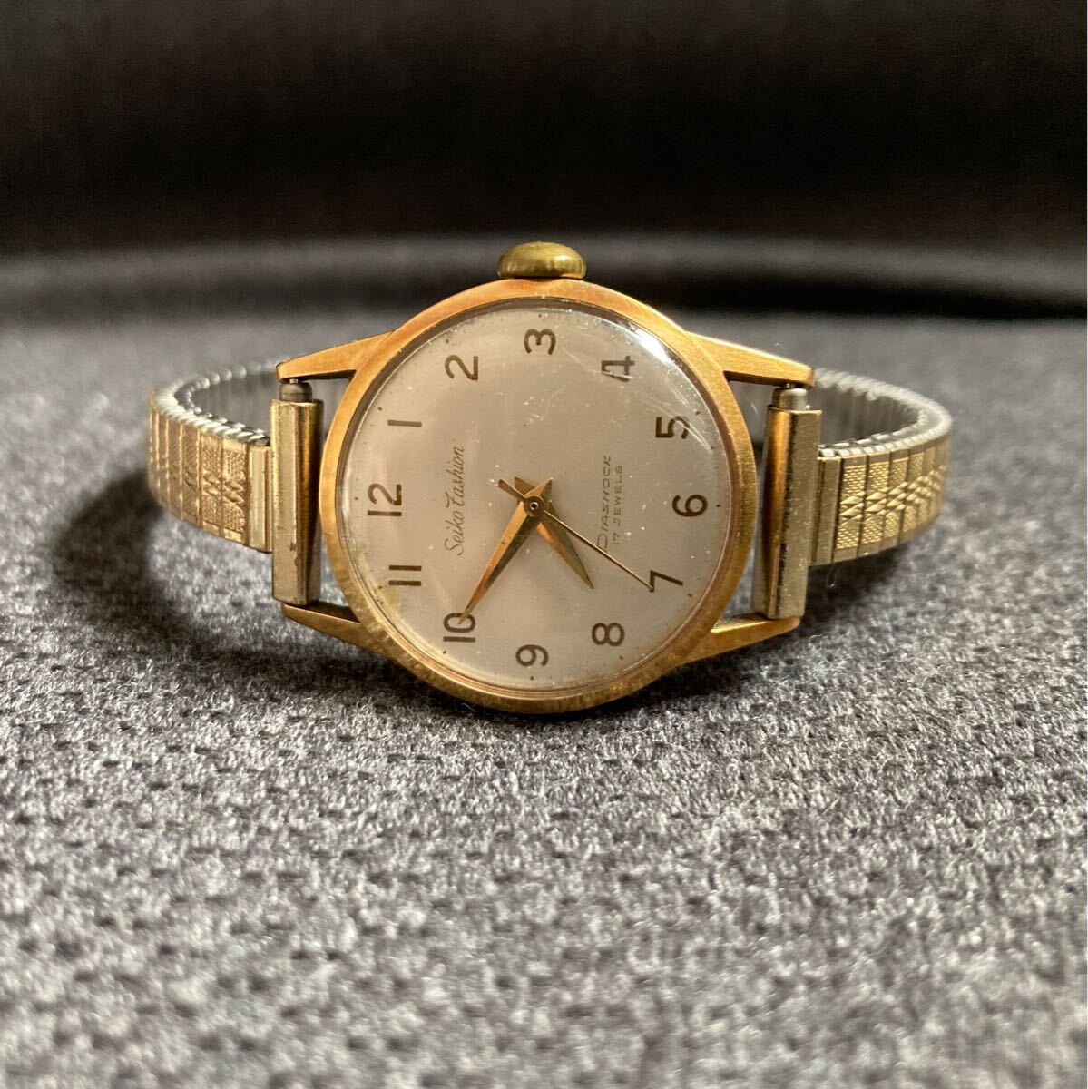 【中古】c2図録【浮世絵師 歌川国芳展】謎解き-国芳の「土蜘蛛の妖怪」/武者絵のはじまり・豪傑・合戦の図/肉筆/粋のファッション・鉄火肌の女たちの落札情報詳細 - Yahoo!オークション落札 ...