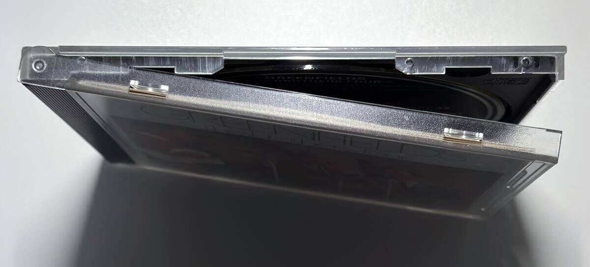 【やや傷や汚れあり】【35DP-49】ブラザース・フォア/青春を歌う 税表記なし 3500円 CSR刻印 The Brothers Four/Greenfieldsの落札情報詳細 ...