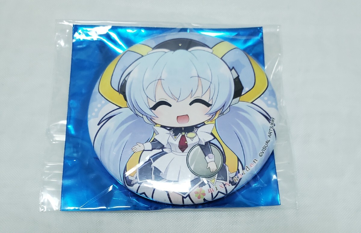 Planetarian プラネタリアン タペストリーセット 予約特典 書き下ろし 3枚 げっちゅ屋 とらのあな keyの落札情報詳細 ...