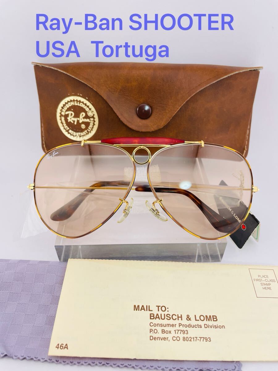 【やや傷や汚れあり】13395 Ray-Ban レイバン RB3769D 004/87 56 20 145 UKCA サングラス 中古 USEDの落札情報詳細 - Yahoo!オークション落札 ...