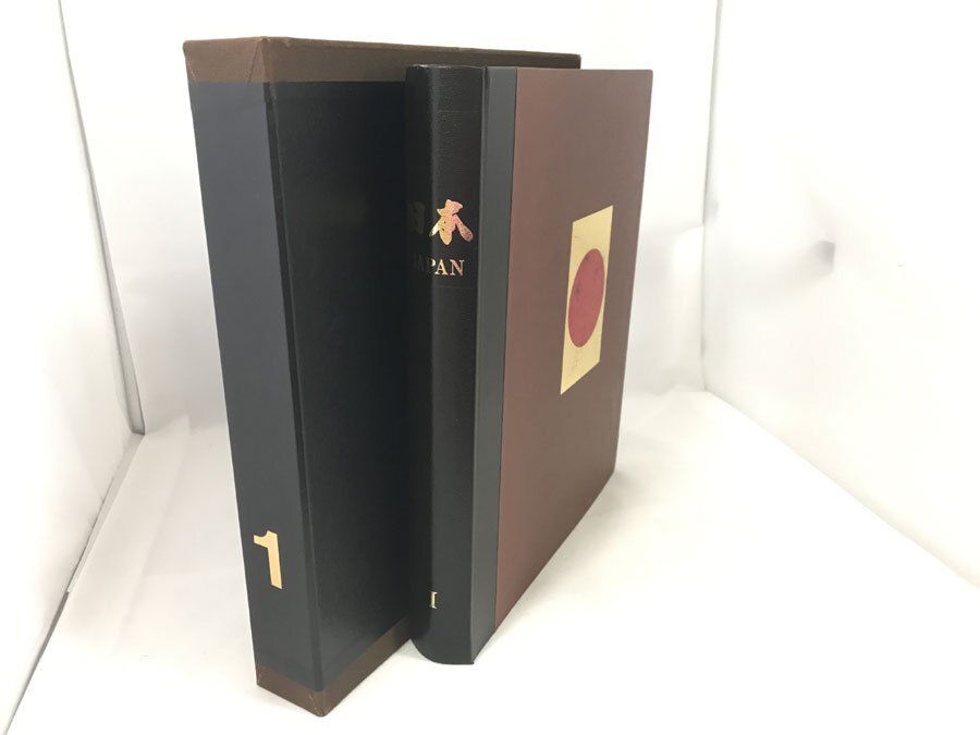 ボストーク 日本切手アルバム 第1巻 1871年～1945年 リーフ 表紙+46枚 多少抜けありの落札情報詳細 - Yahoo!オークション落札価格検索 オークフリー