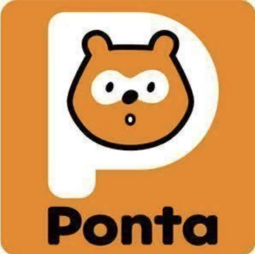 【未使用】Ponta 10000ポイント ポンタポイントURL通知の落札情報詳細 - Yahoo!オークション落札価格検索 オークフリー