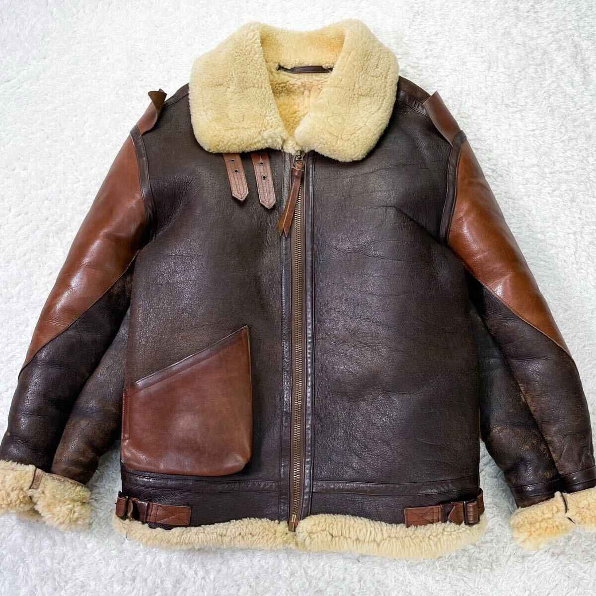 【新品】ジュディス ガイガー JUDITH GEIGER*スープカップ*3客セット*未使用品の落札情報詳細 - Yahoo!オークション落札 ...