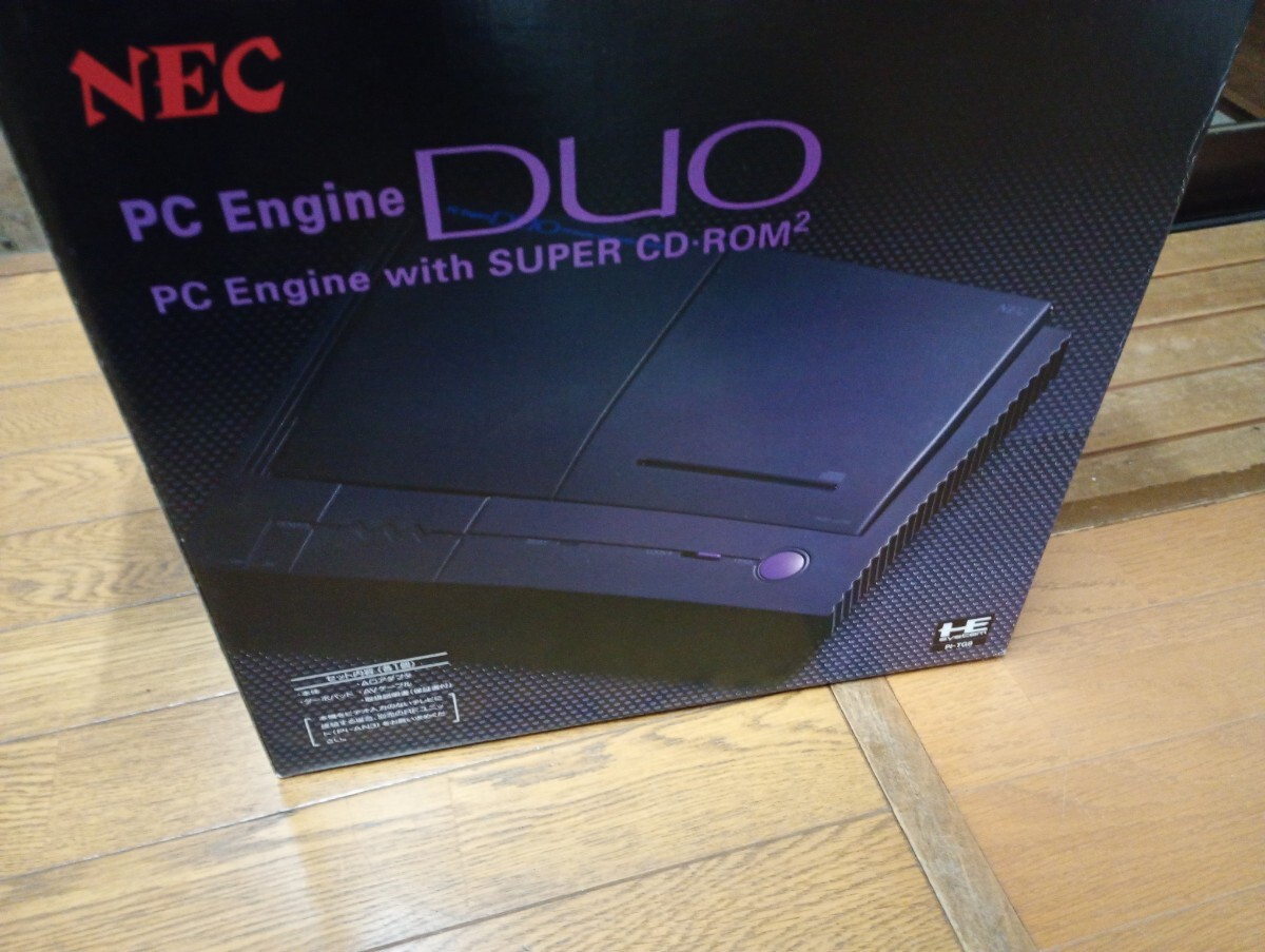 【新品】 自作品 PCエンジン、PCエンジン DUO、DUOーR用 RGB信号アンプ 基盤 （サポートなし）の落札情報詳細 - Yahoo!オークション落札価格検索 オークフリー