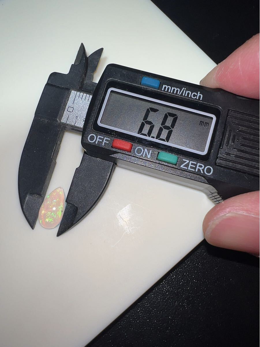 【目立った傷や汚れなし】「大特価」オパールルース 1.3ct KS1500-3 YBの落札情報詳細 - Yahoo!オークション落札価格検索 オークフリー