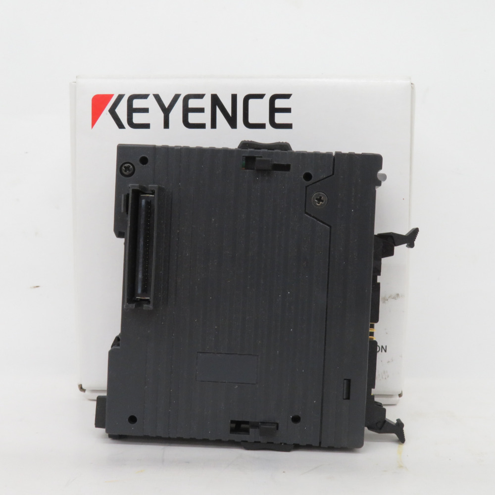★動作保証★ Keyence 電子カウンタ RC-15の落札情報詳細 - Yahoo!オークション落札価格検索 オークフリー