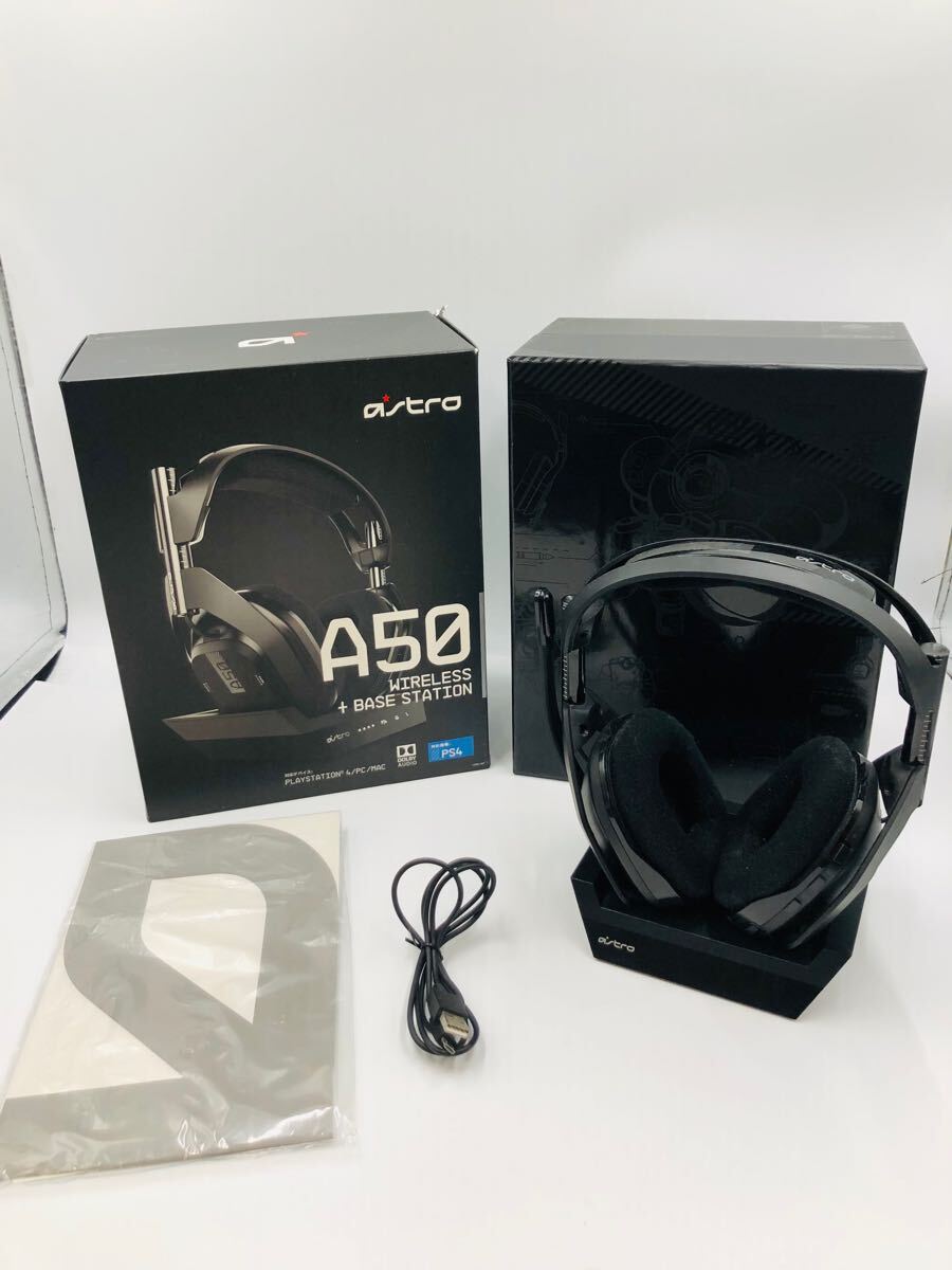 ★貴重品★PELTOR RALLY HEADSET ぺルター ラリー用ヘッドセット★中古品★の落札情報詳細 - Yahoo!オークション落札 ...