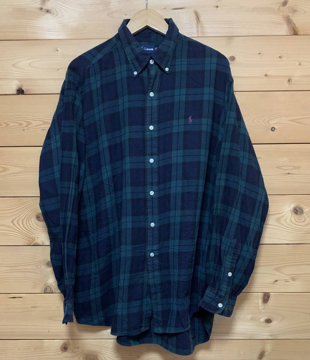 希少 80s 90s ビンテージ☆POLO Ralph Lauren COUNTRY ラルフローレン ポロカントリー コーデュロイテーラードジャケット 茶 11 チンスト の落札情報詳細 ...