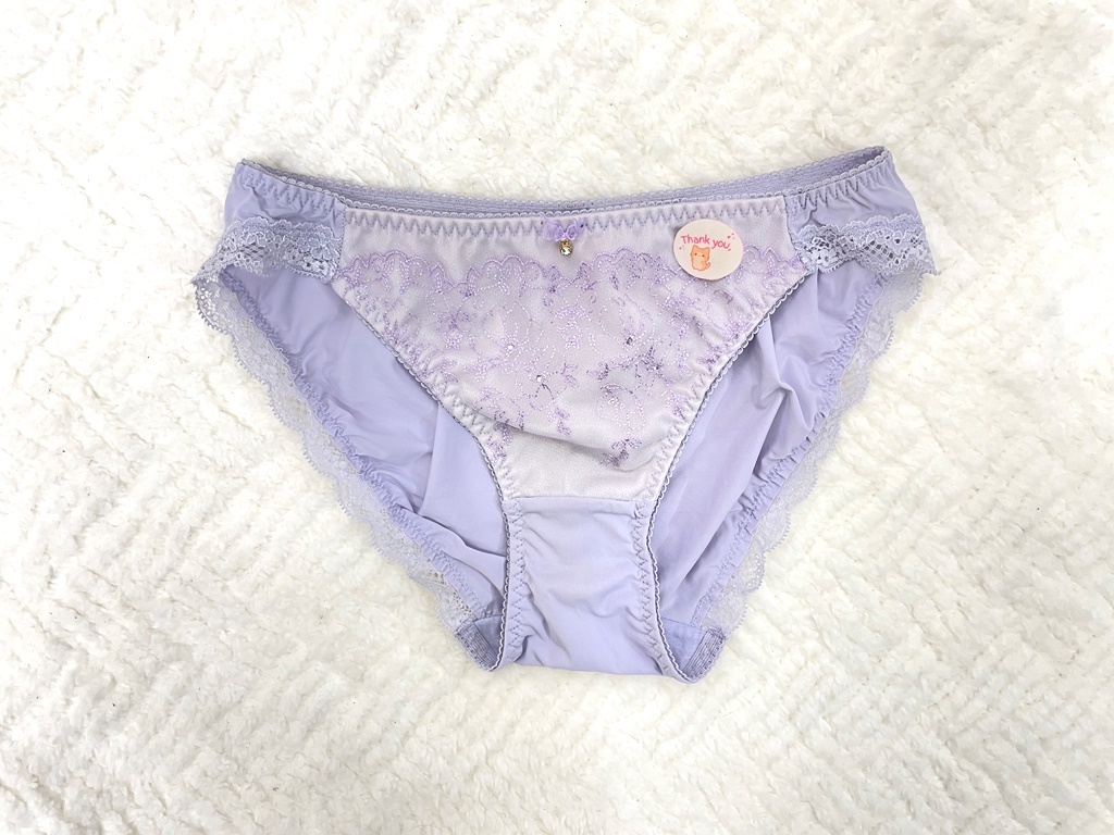 【未使用】【No.0437☆】tutuanna JK/女子高生 スクール/普段使い 清楚な妹系スタンダードパンティ M *+*JNK*+*+NCNR*+*+の落札情報詳細 - Yahoo ...