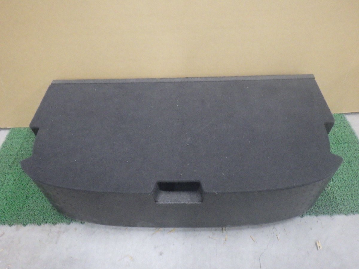 【やや傷や汚れあり】日産 Z12 キューブ☆平成24年☆純正オプション ラゲッジボックス☆小物入れ・収納ボックス☆H4975-1FA00☆Y1967☆S234の落札情報詳細 - Yahoo ...